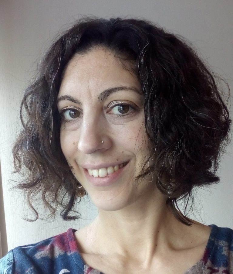 Formation juridique - Droits d'urgence